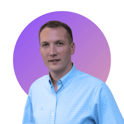 Бухгалтерский учет для начинающих вместе с бухгалтерской программой Hansa Raama, Merit Aktiva